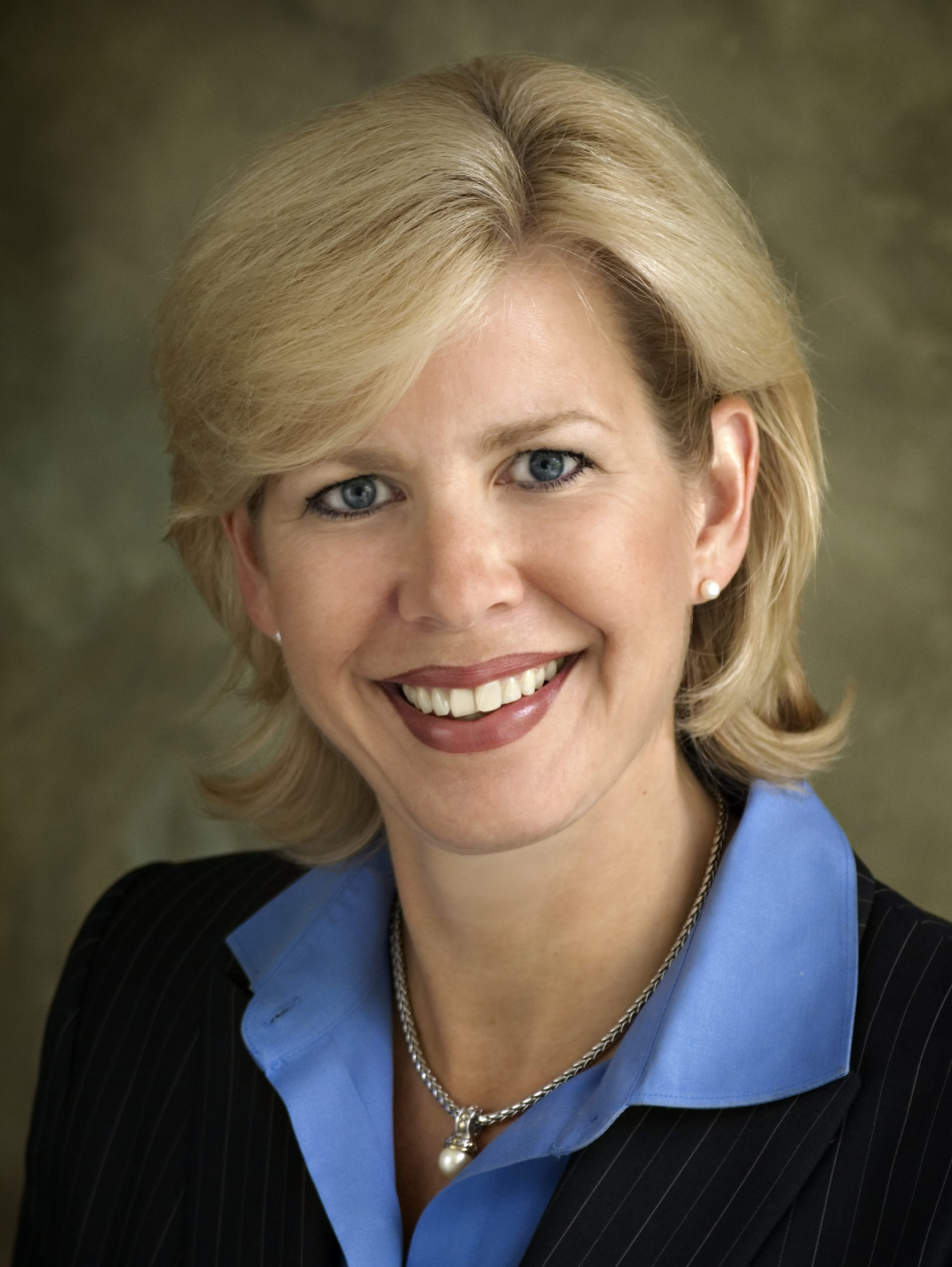 Staff Directory - Almost Home Kids