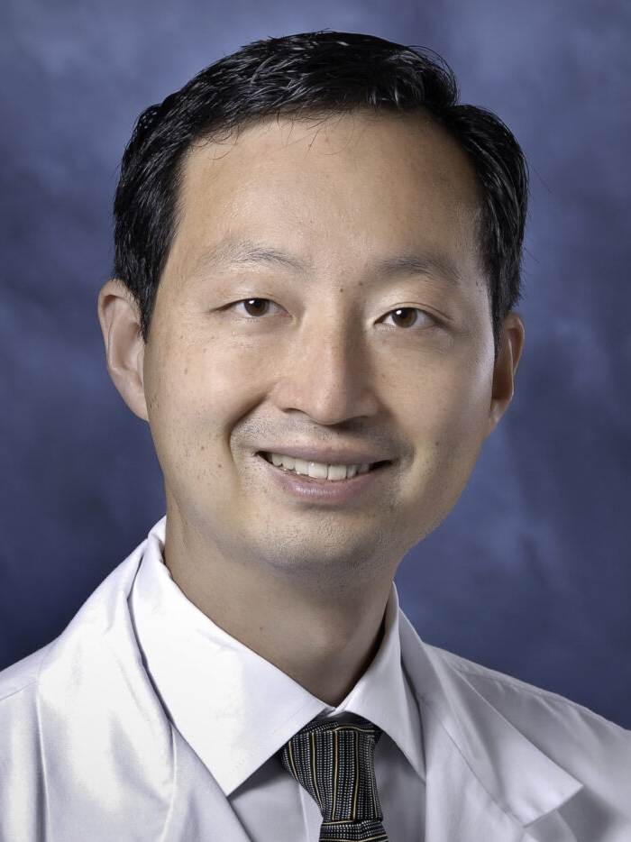 Medical Advisory Council - Almost Home Kids