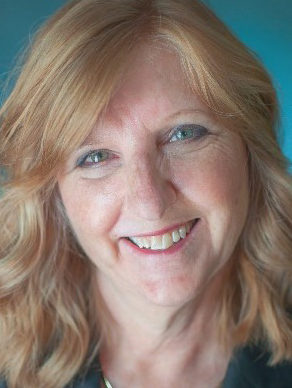 Staff Directory - Almost Home Kids