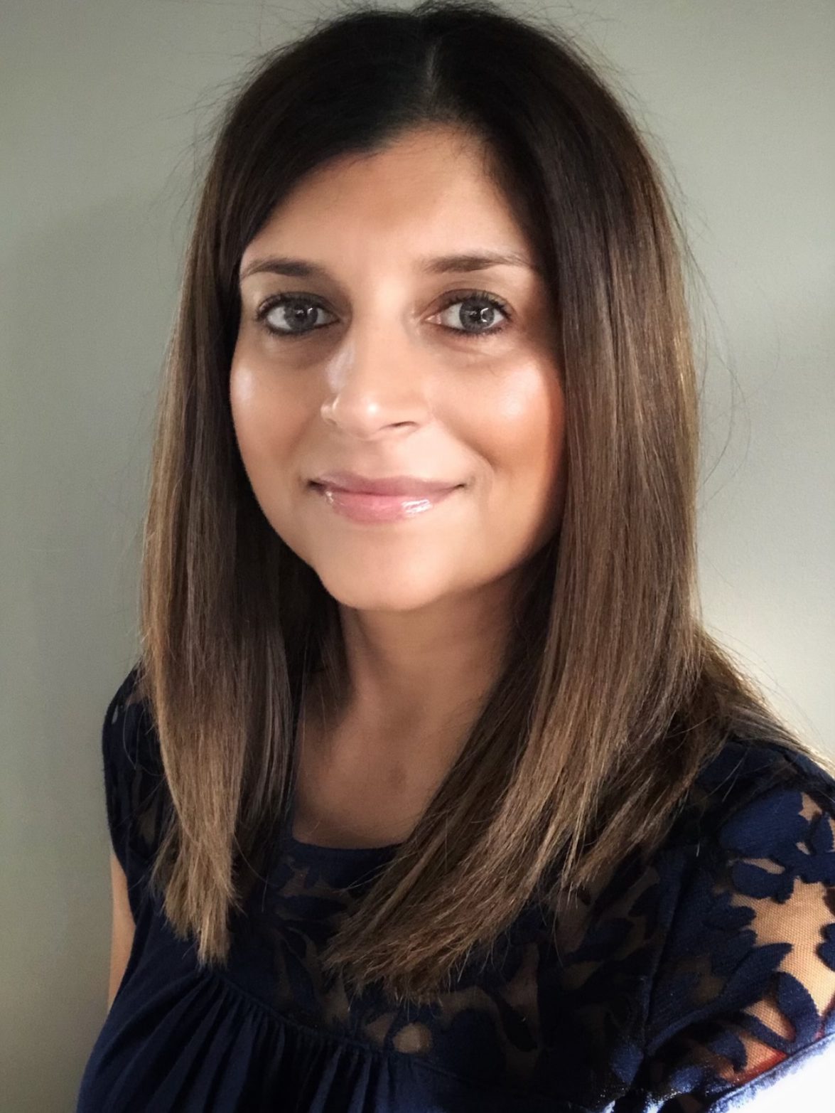 Medical Advisory Council - Almost Home Kids