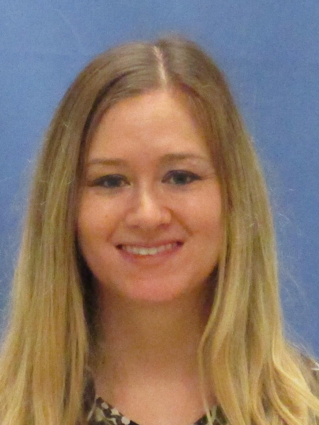 Clinical Contacts - Almost Home Kids