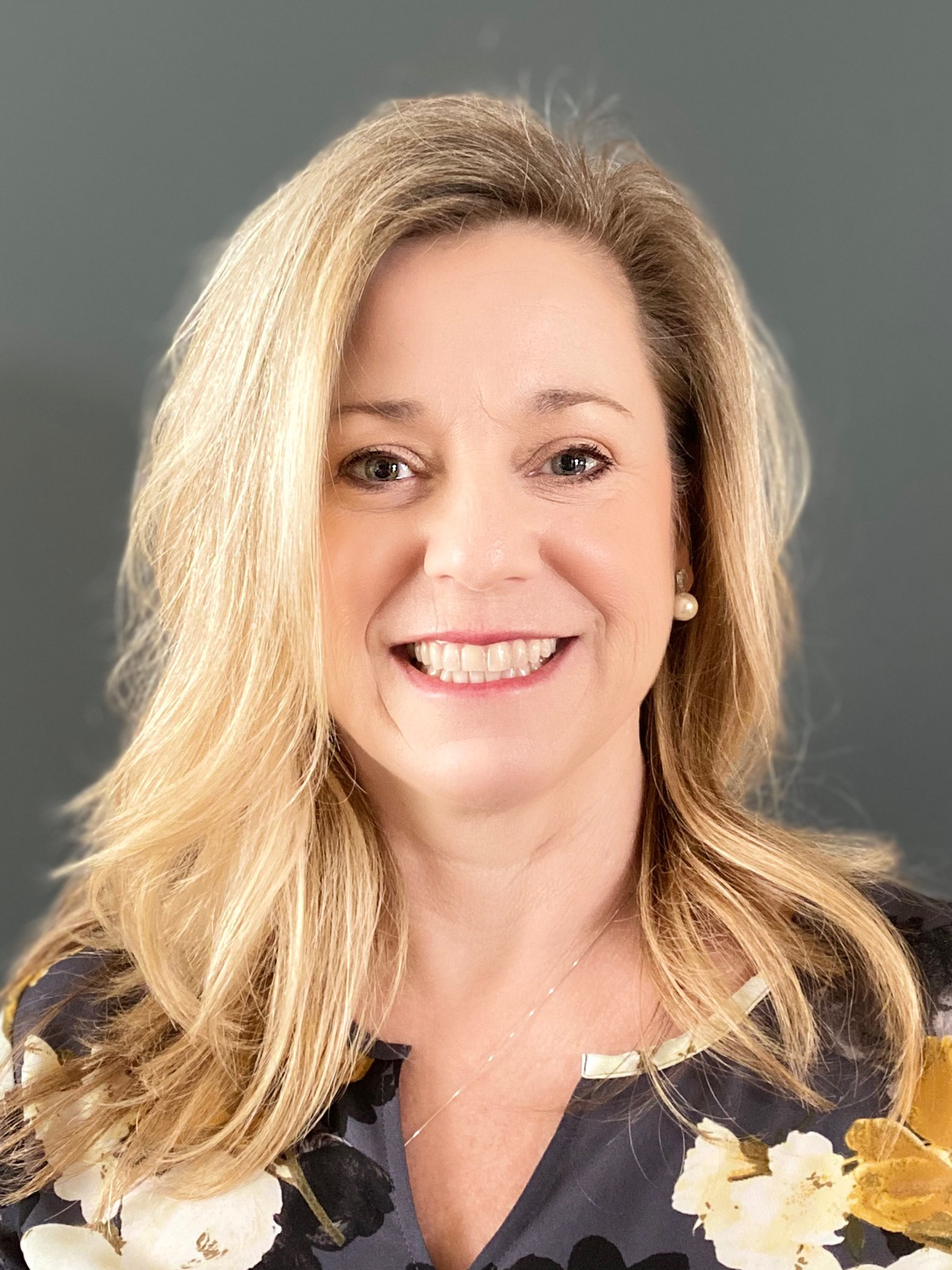 Staff Directory - Almost Home Kids